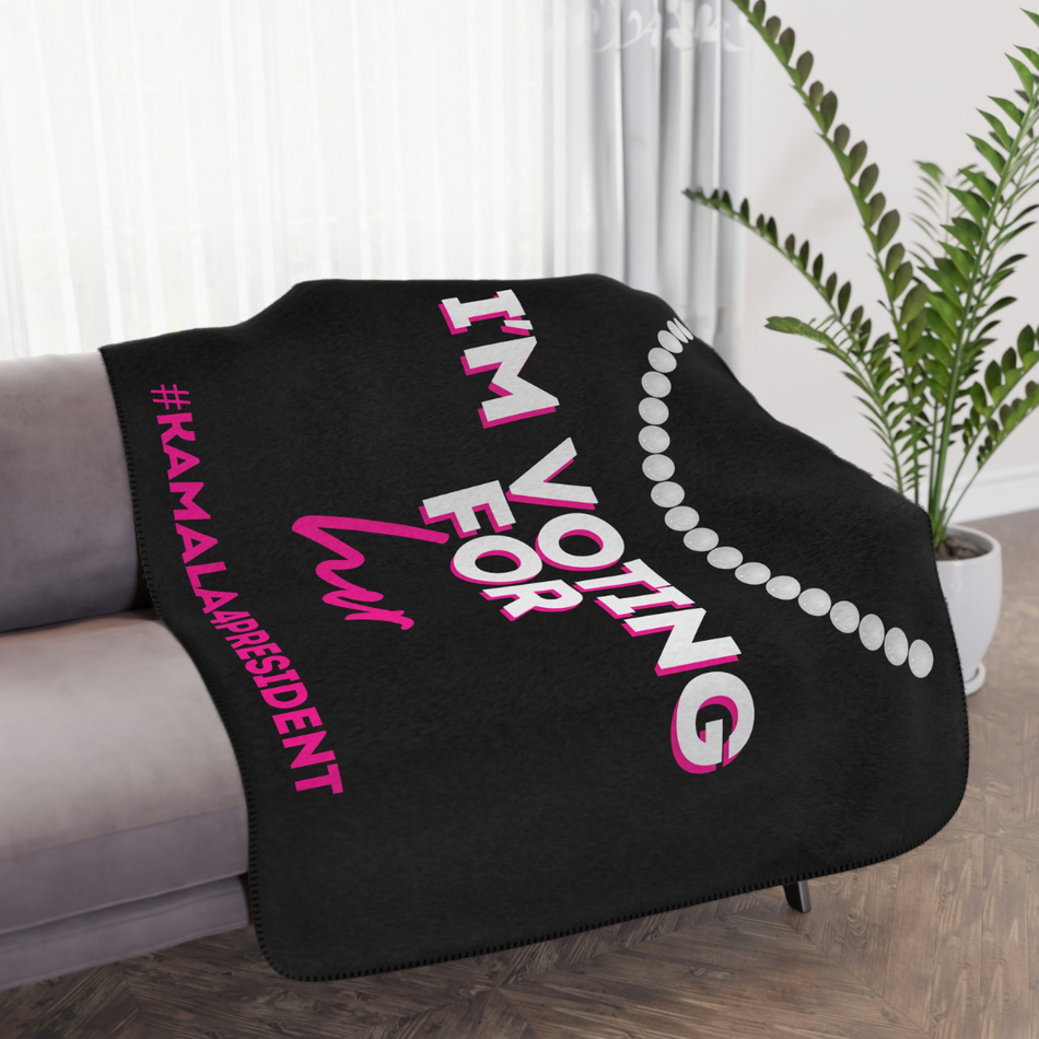 Flower Child Body Soufflé | The Best Natural, Whipped and Handmade Body ...