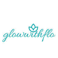 Glow With Flo – Opening soon